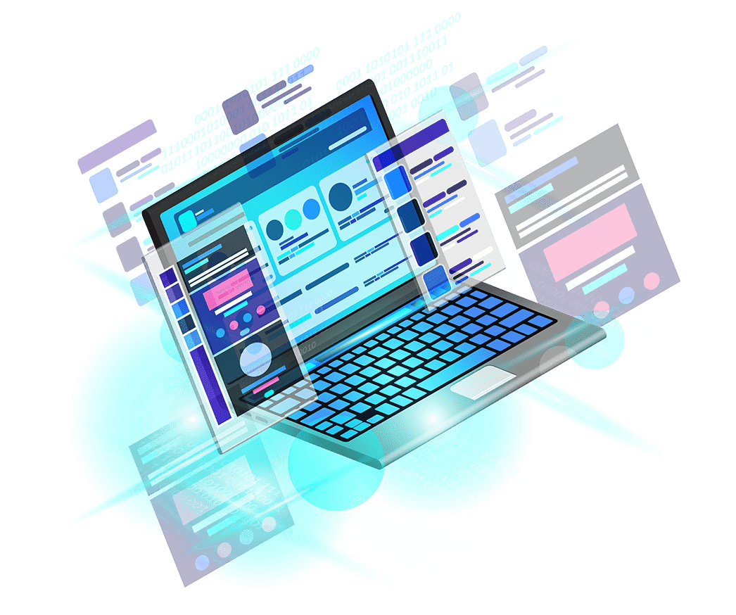 性能测试_压力测试_软件云测试工具-道普云