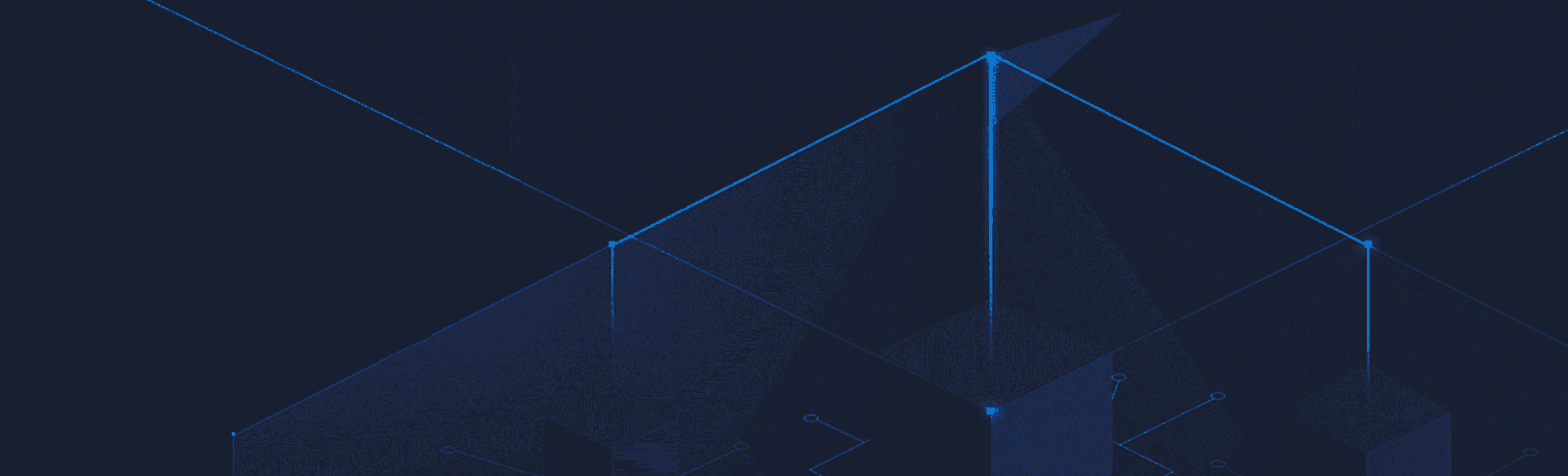 道普云-软件云测试SaaS平台|LoadRunner Enterprise|Fortify SCA|Fortify WebInspect|基于 ...