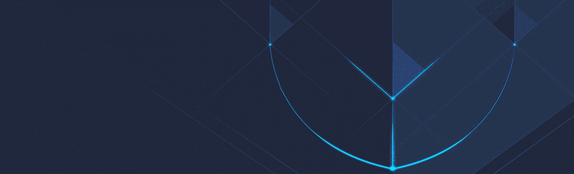 道普云-软件云测试SaaS平台|LoadRunner Enterprise|Fortify SCA|Fortify WebInspect|基于 ...